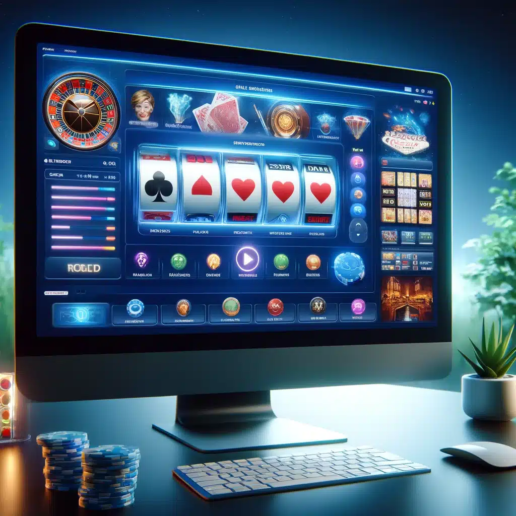 888 Holdings Success in Regulatory Compliance