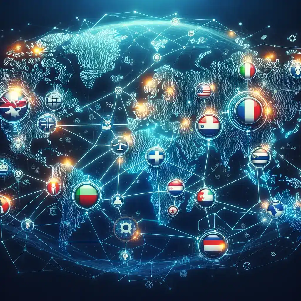 888 Holdings & FS Gaming: Regulatory Compliance in 2025