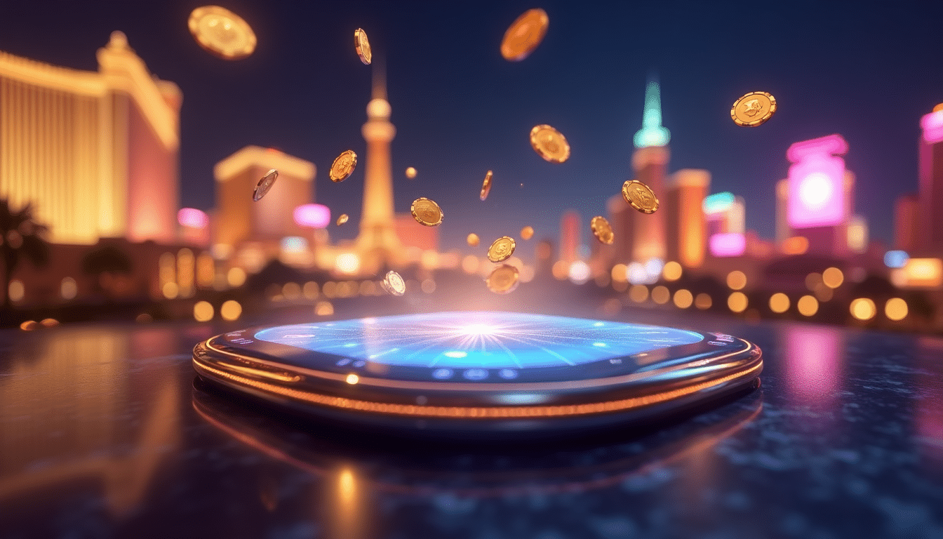 BetMGM Rewards Revolution: Cross-State Points Visibility Explained