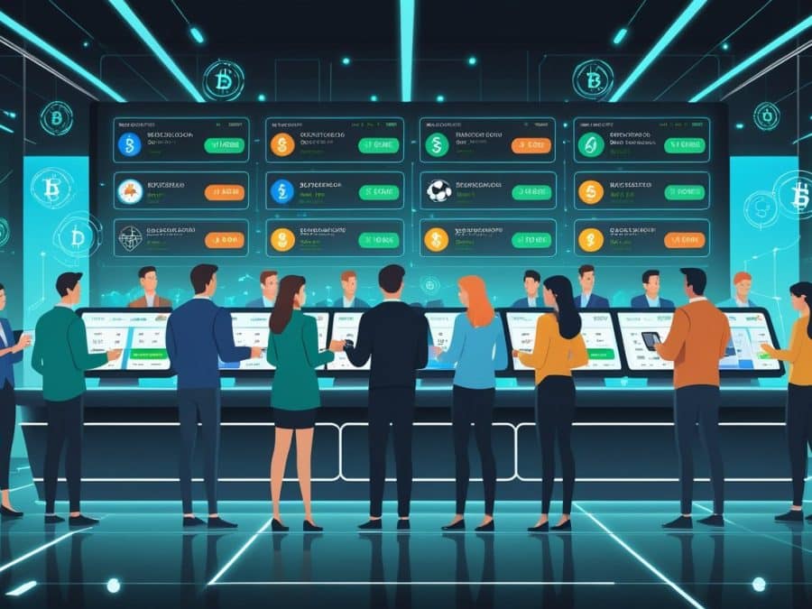 Build a Betting Model: Data Analysis Guide (2025)